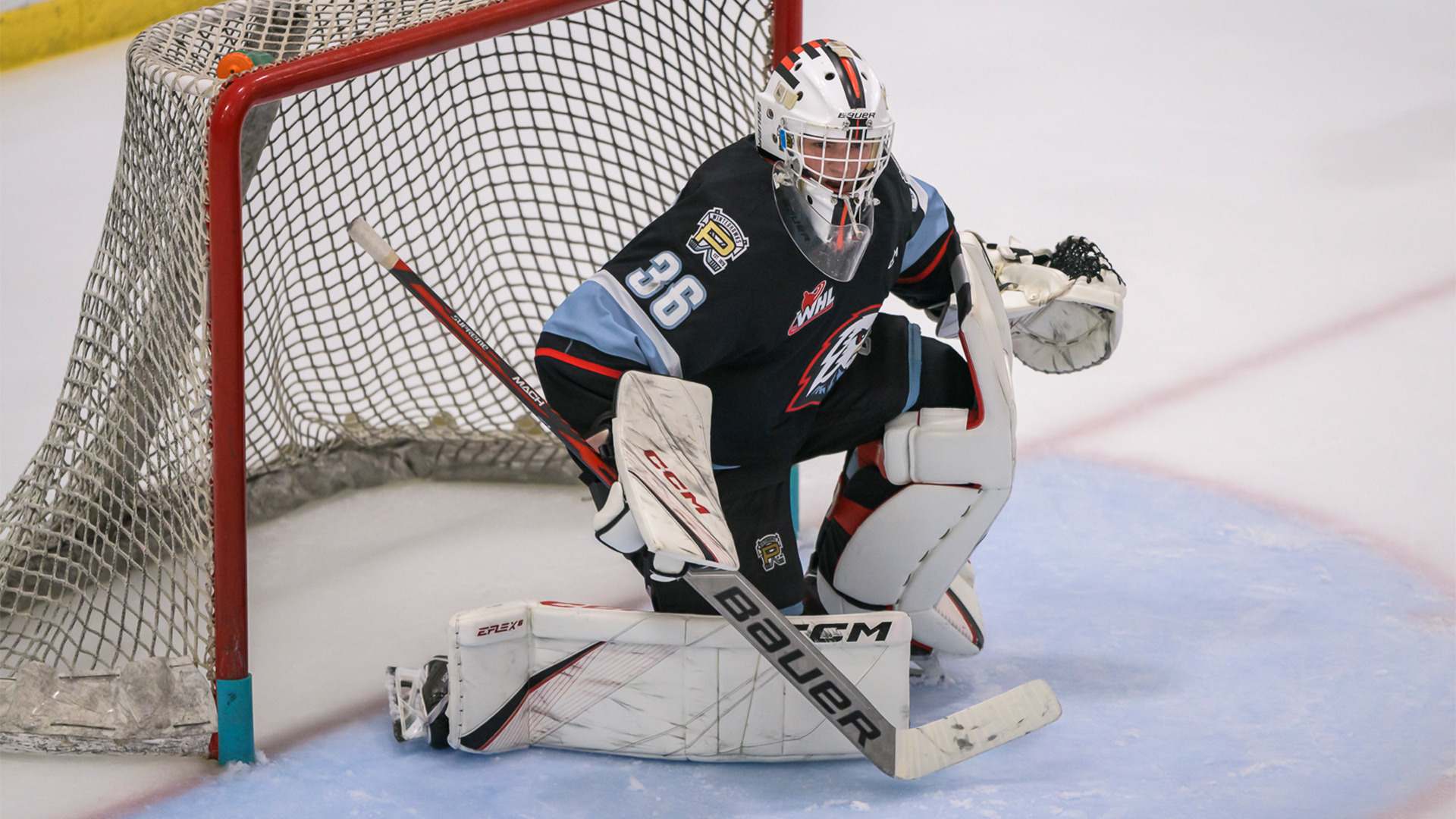 Preseason recap: Hawks conclude preseason with fourth straight win ...