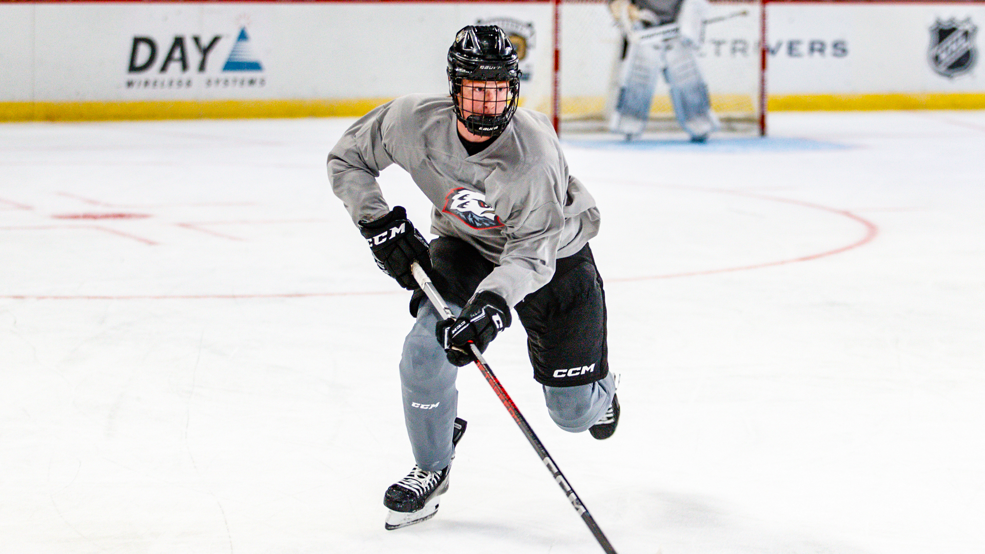 Winterhawks add Cole Slobodian to active roster - Portland Winterhawks