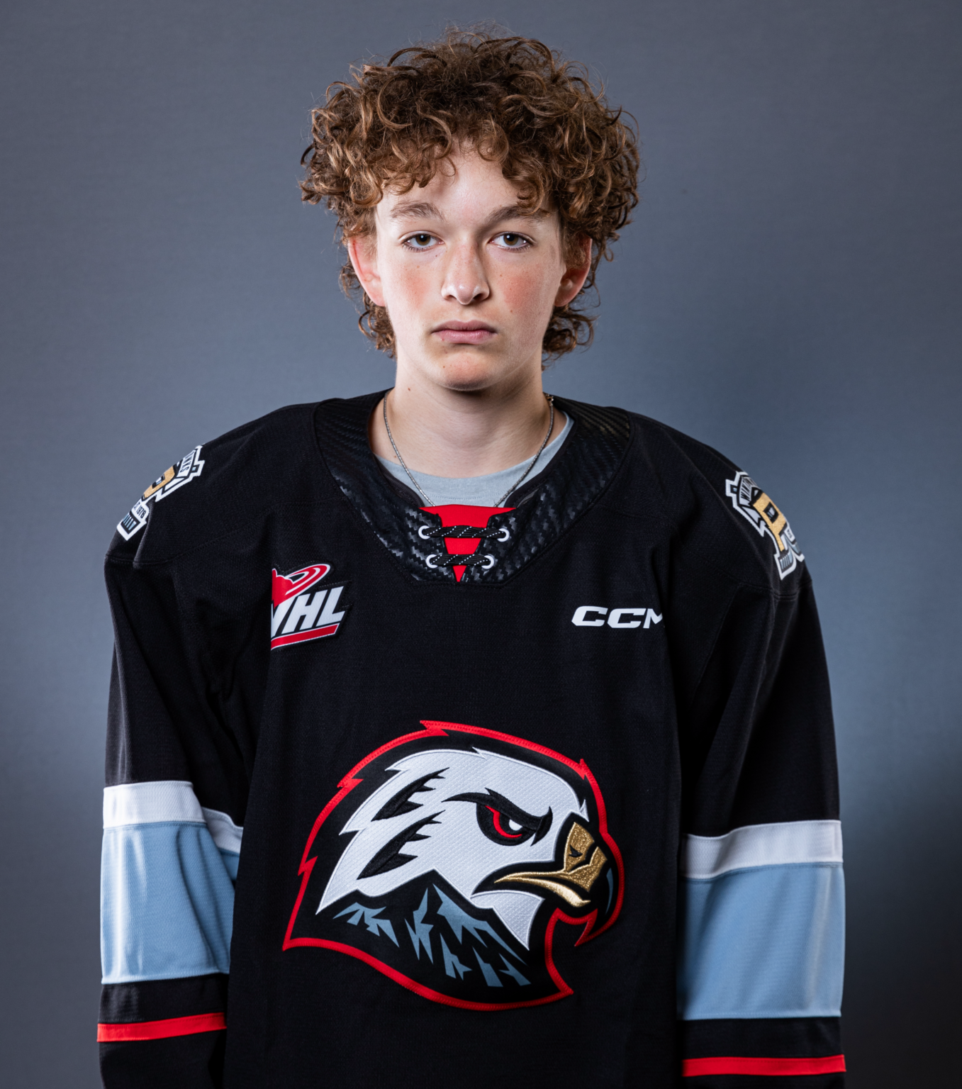 Winterhawks Prospects - Portland Winterhawks