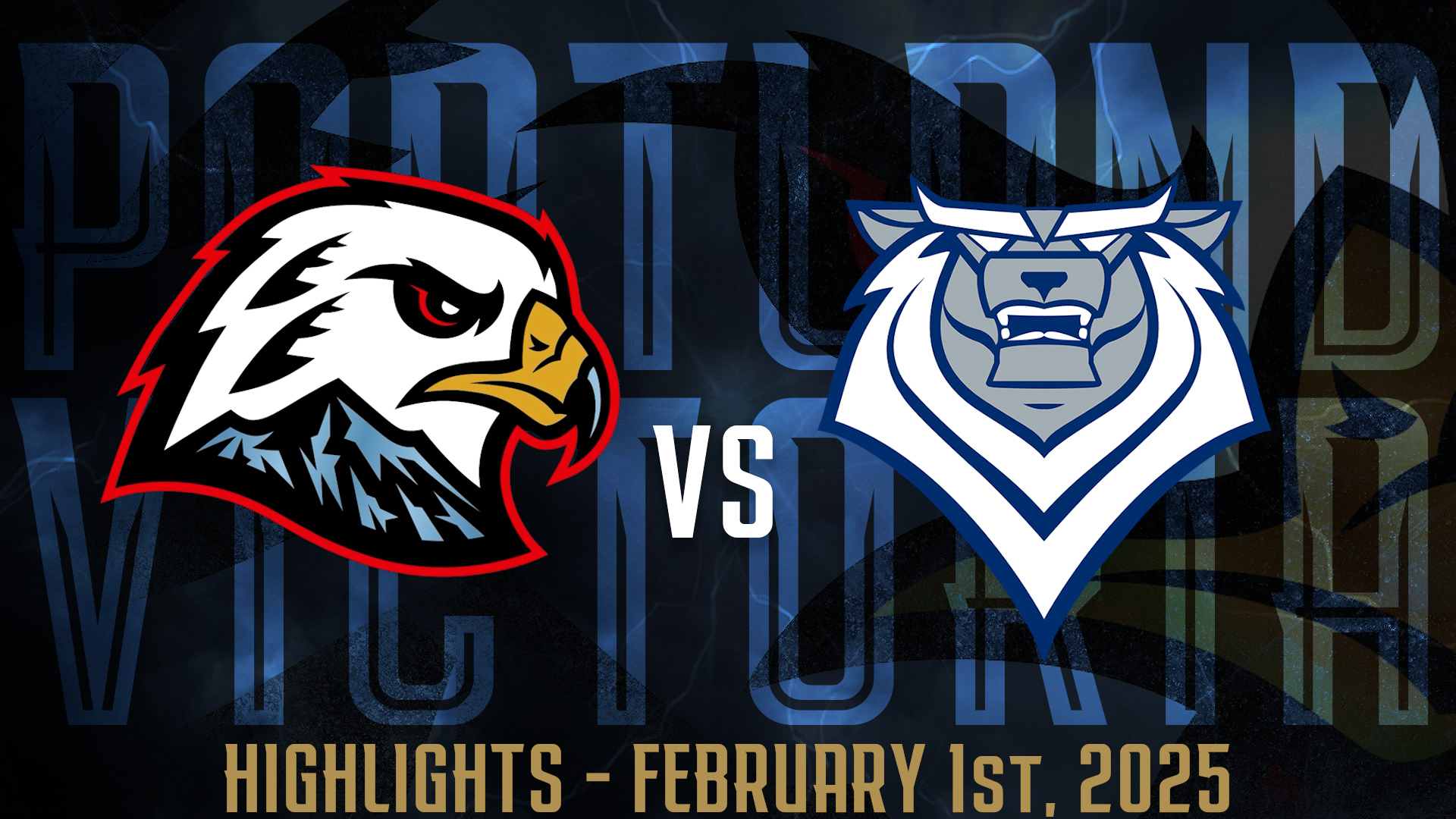 Portland Winterhawks