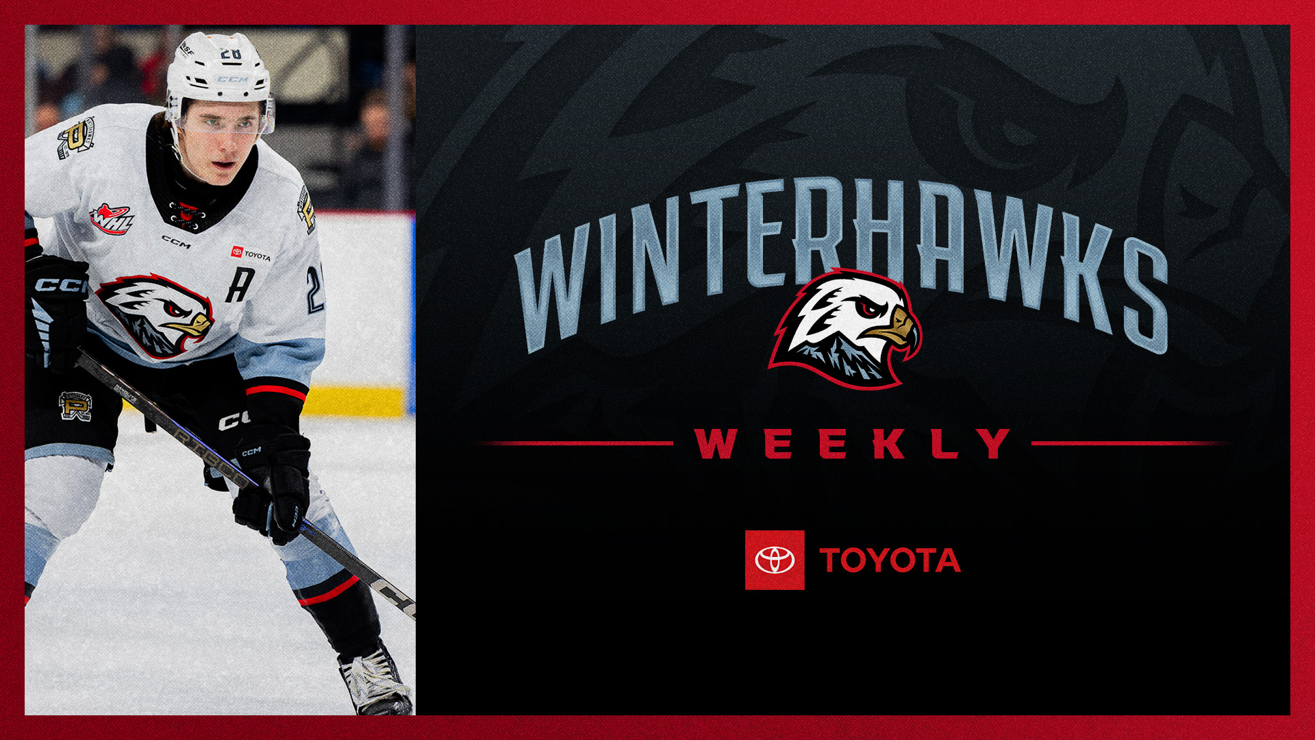 Winterhawks Weekly: Portland concludes regular season, looks ahead to ...