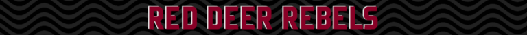 Group Experiences - Red Deer Rebels