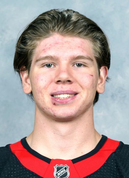 Latimer brings Rebels experience, talent, winning pedigree - Red Deer ...