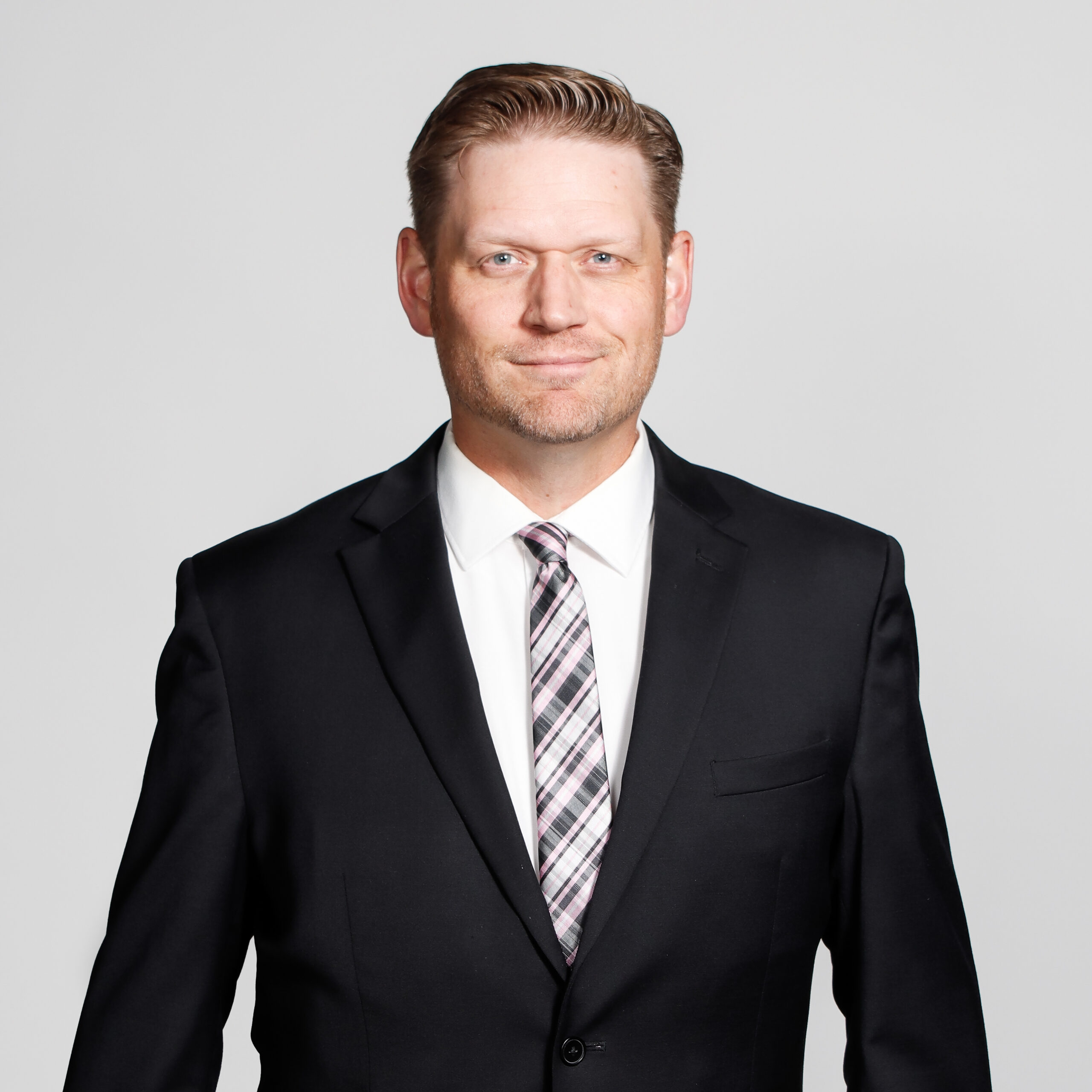 Staff - Red Deer Rebels