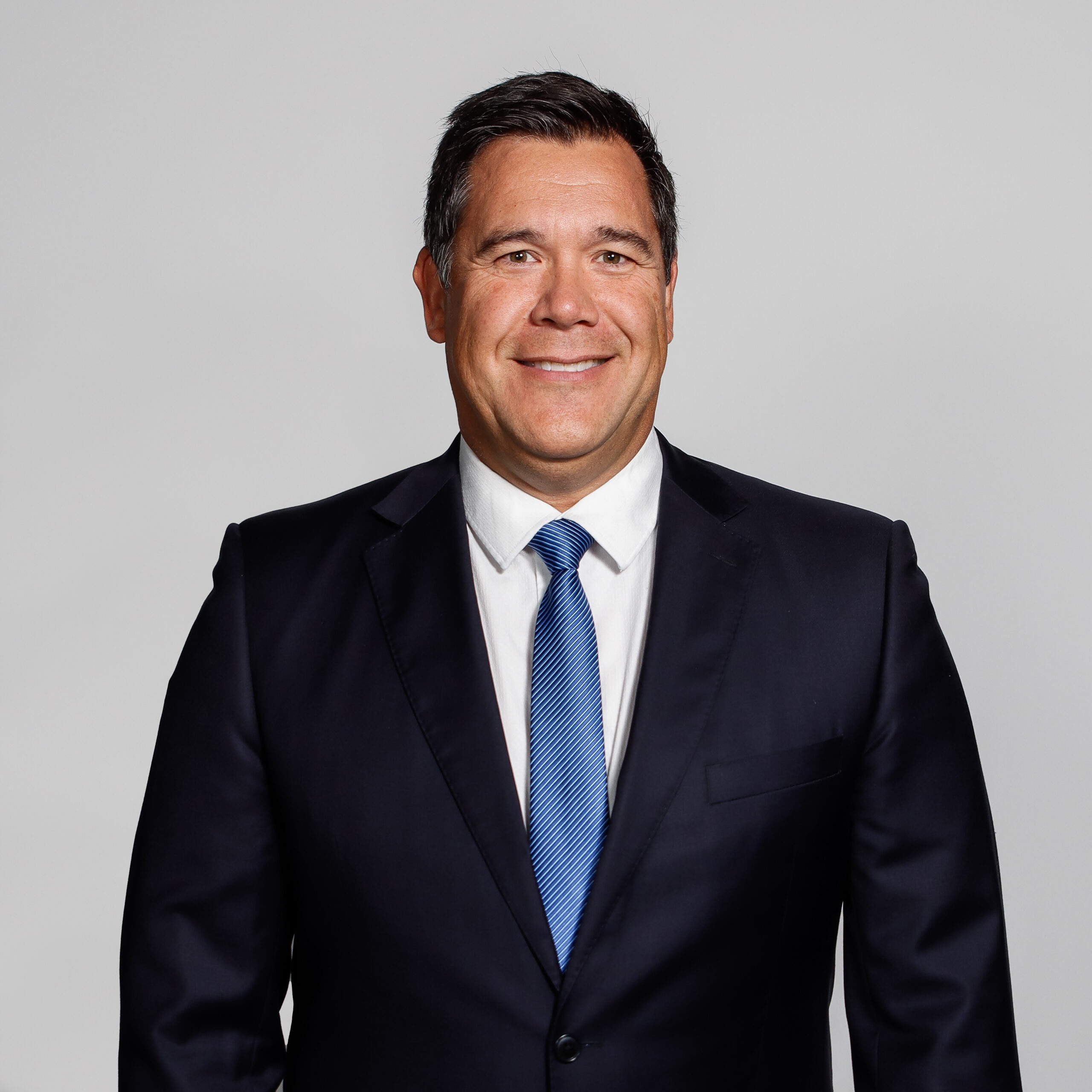 Staff - Red Deer Rebels