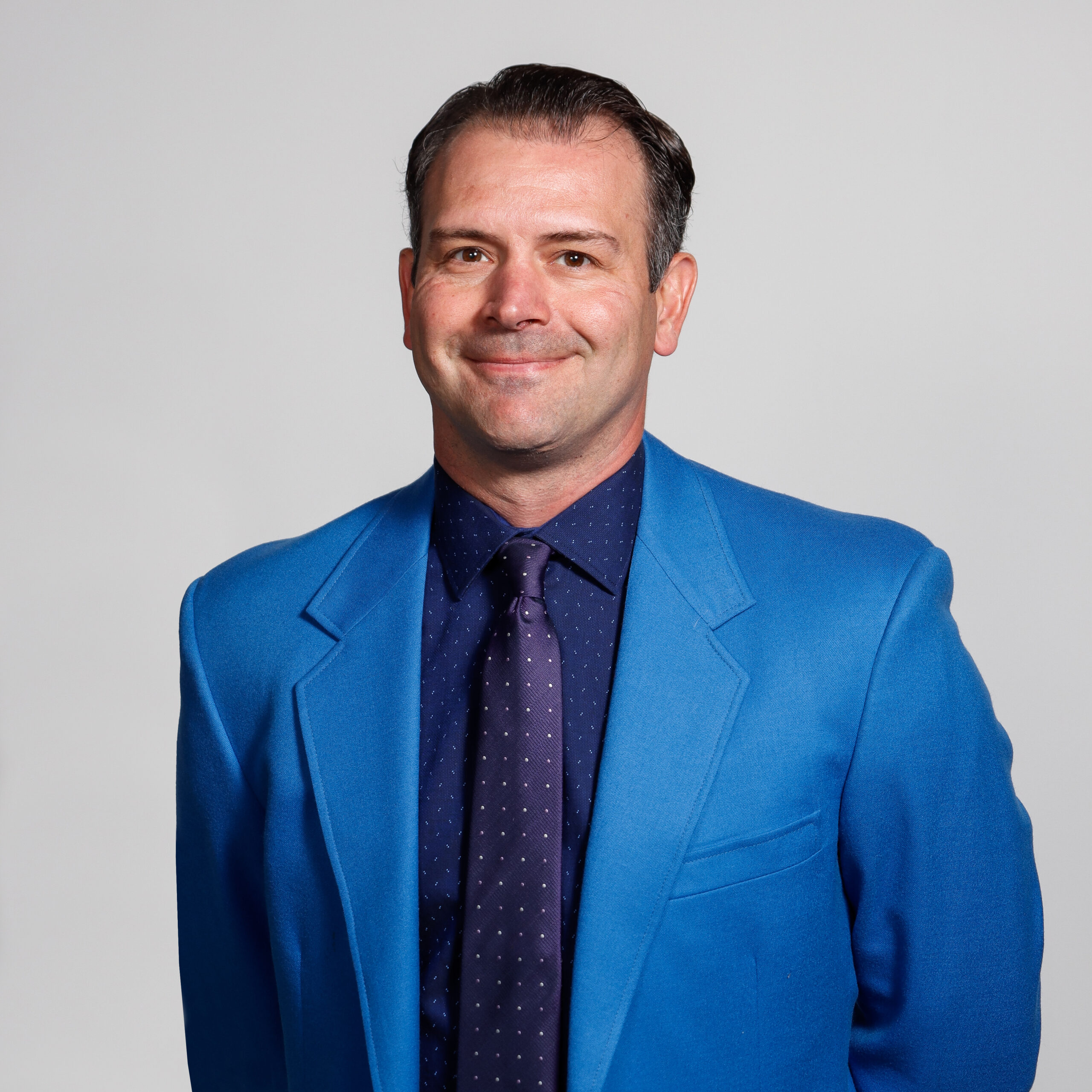 Staff - Red Deer Rebels