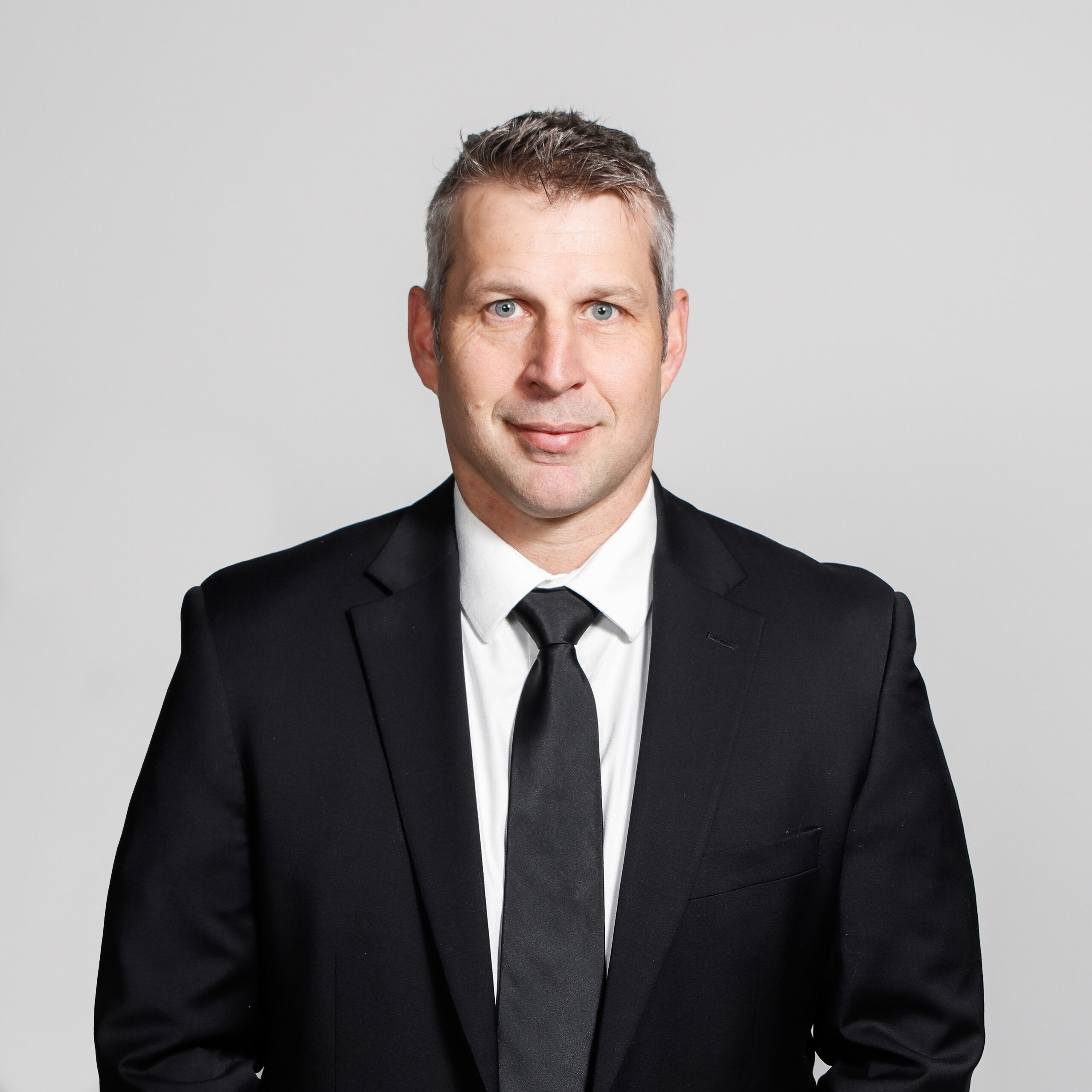 Staff - Red Deer Rebels