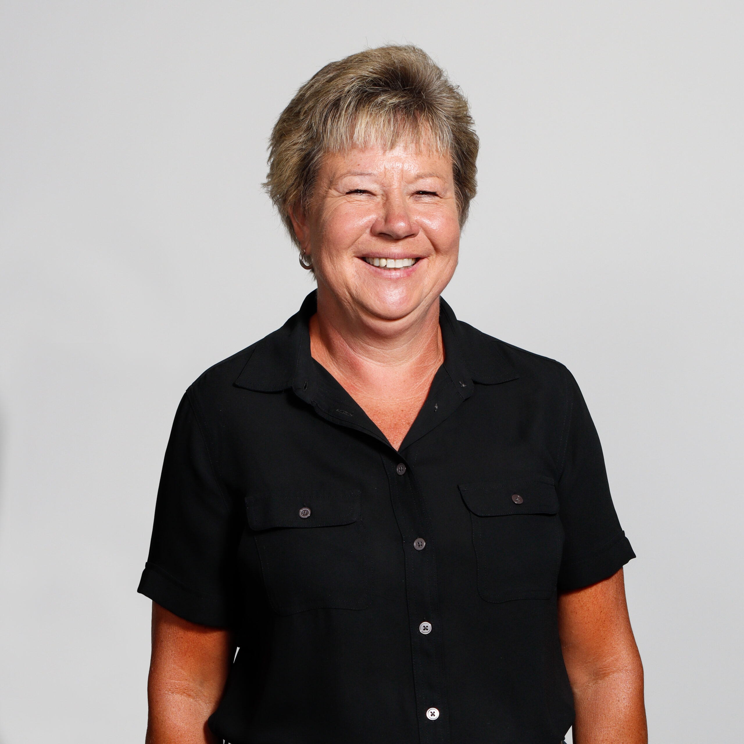 Staff - Red Deer Rebels