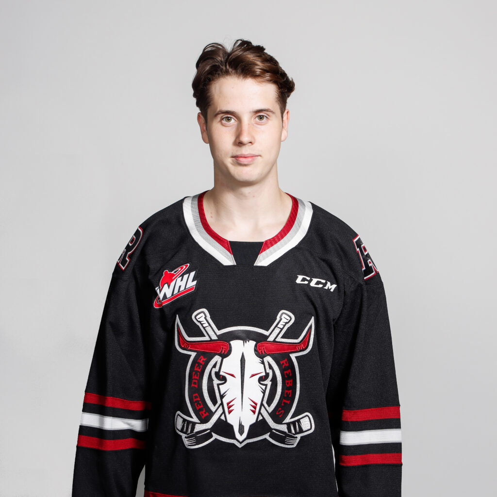 Sutter: Goaltending remains position of strength after Kelsey trade ...