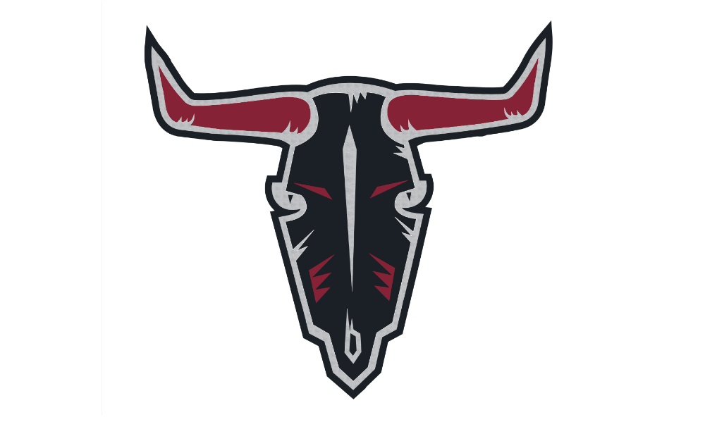 REBELS THIS WEEK: February 26 - March 3 - Red Deer Rebels