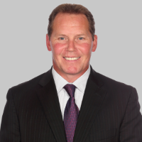 Staff - Red Deer Rebels