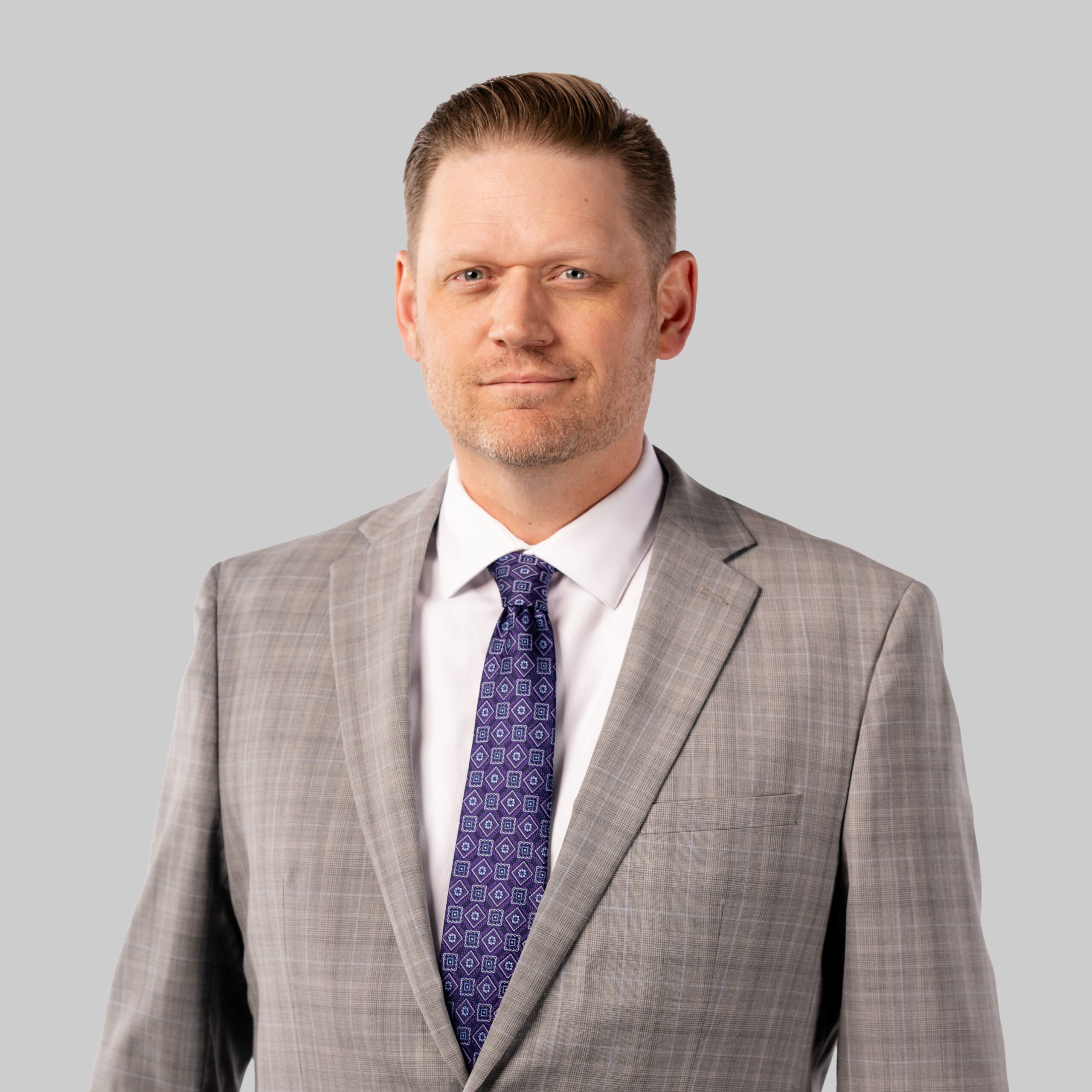 Staff - Red Deer Rebels