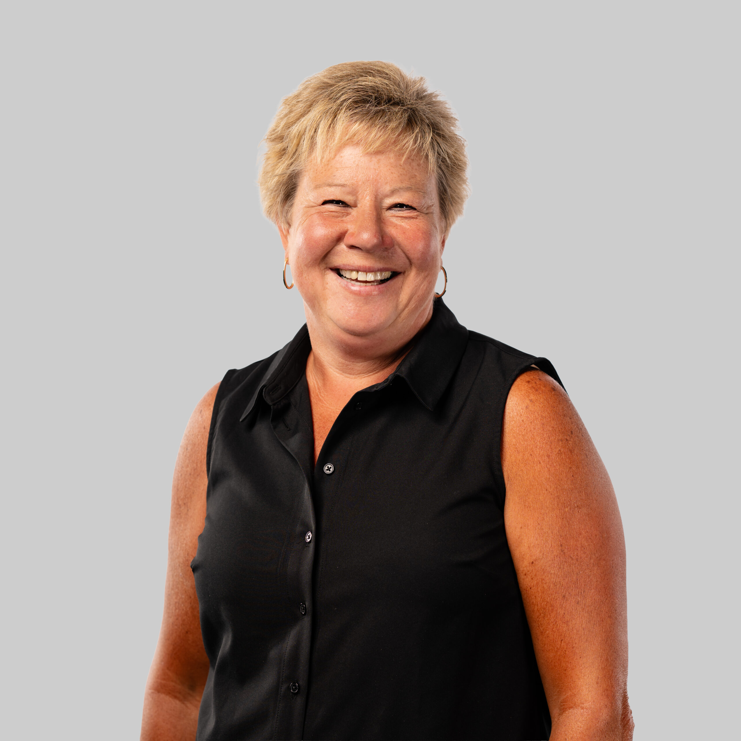 Staff - Red Deer Rebels