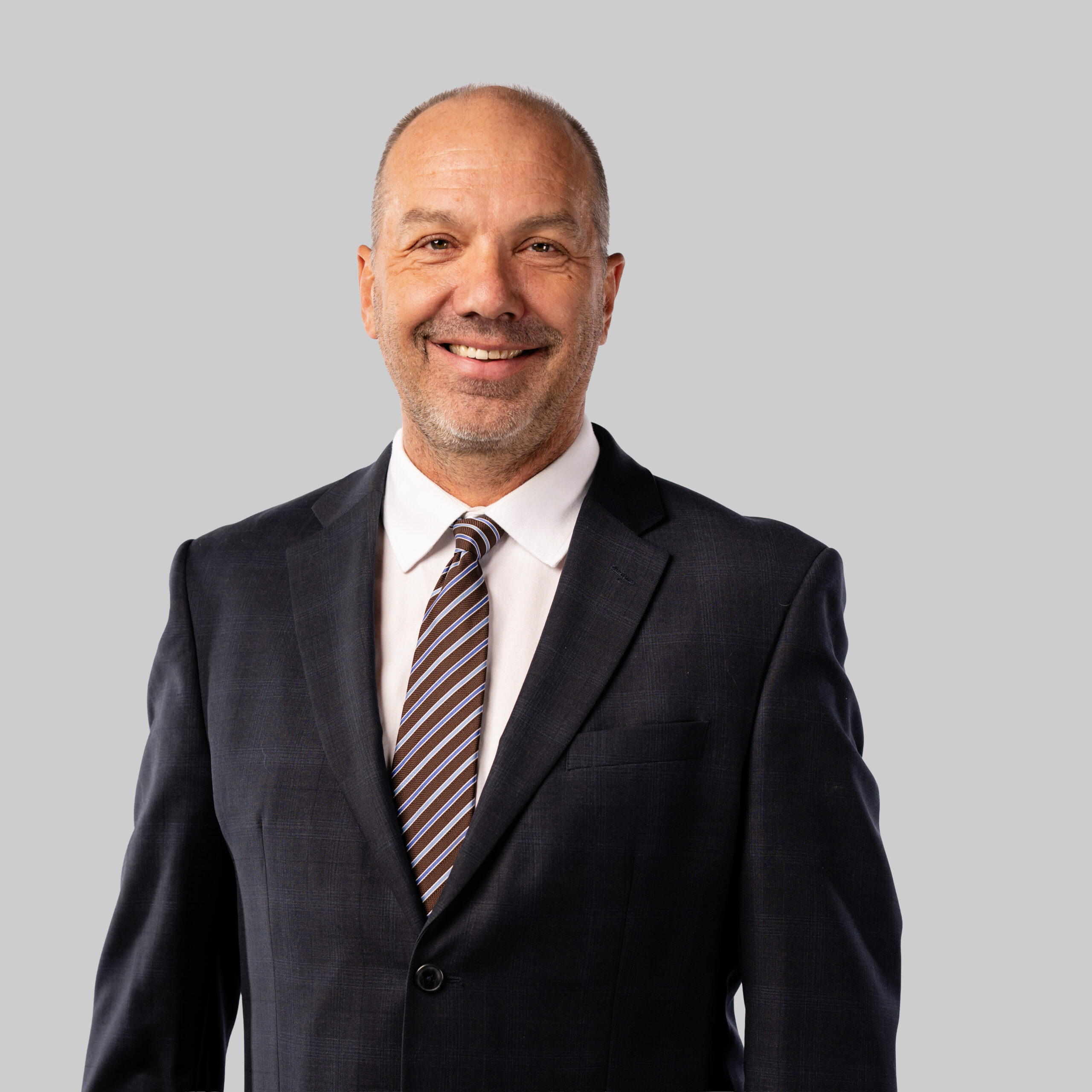 Staff - Red Deer Rebels