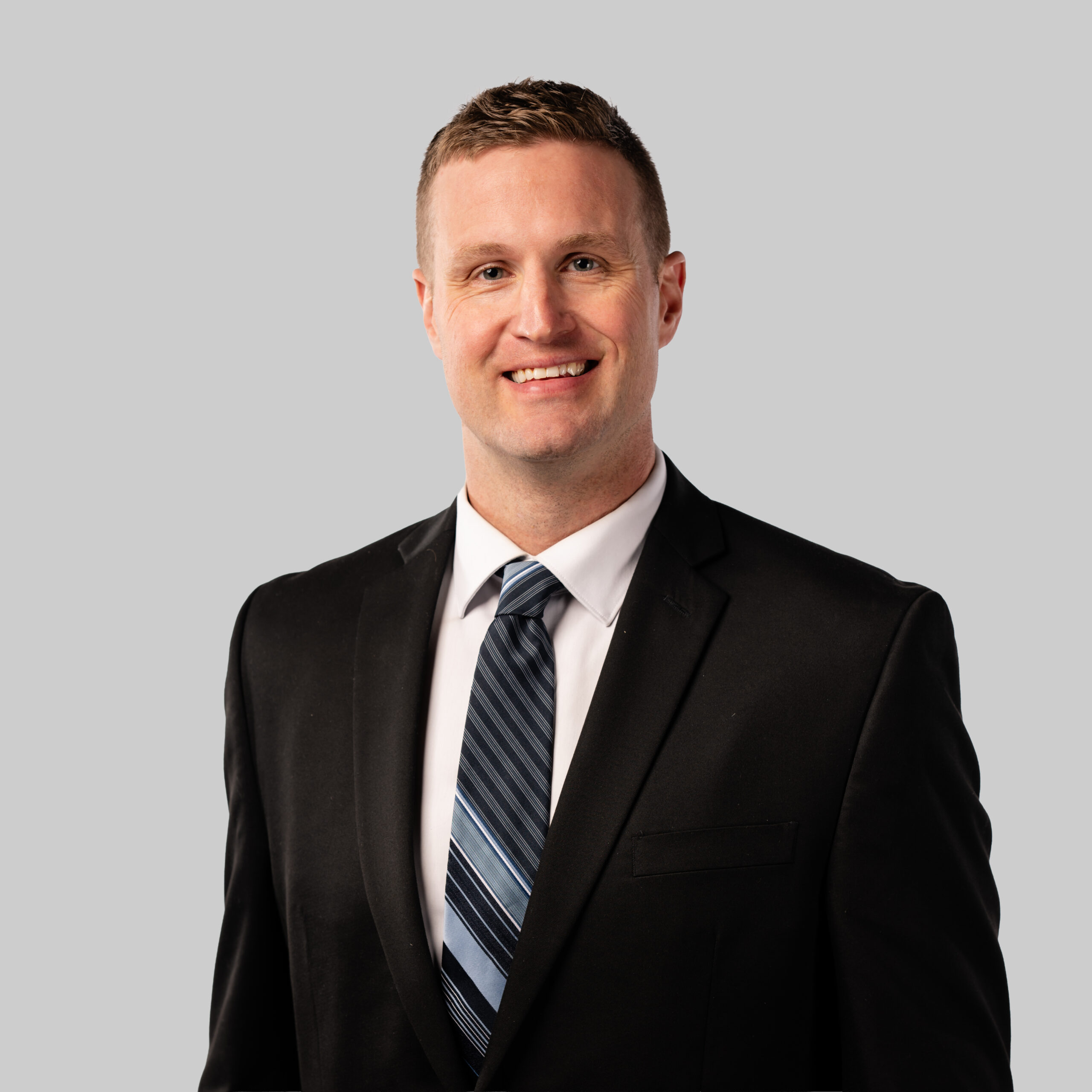 Staff - Red Deer Rebels