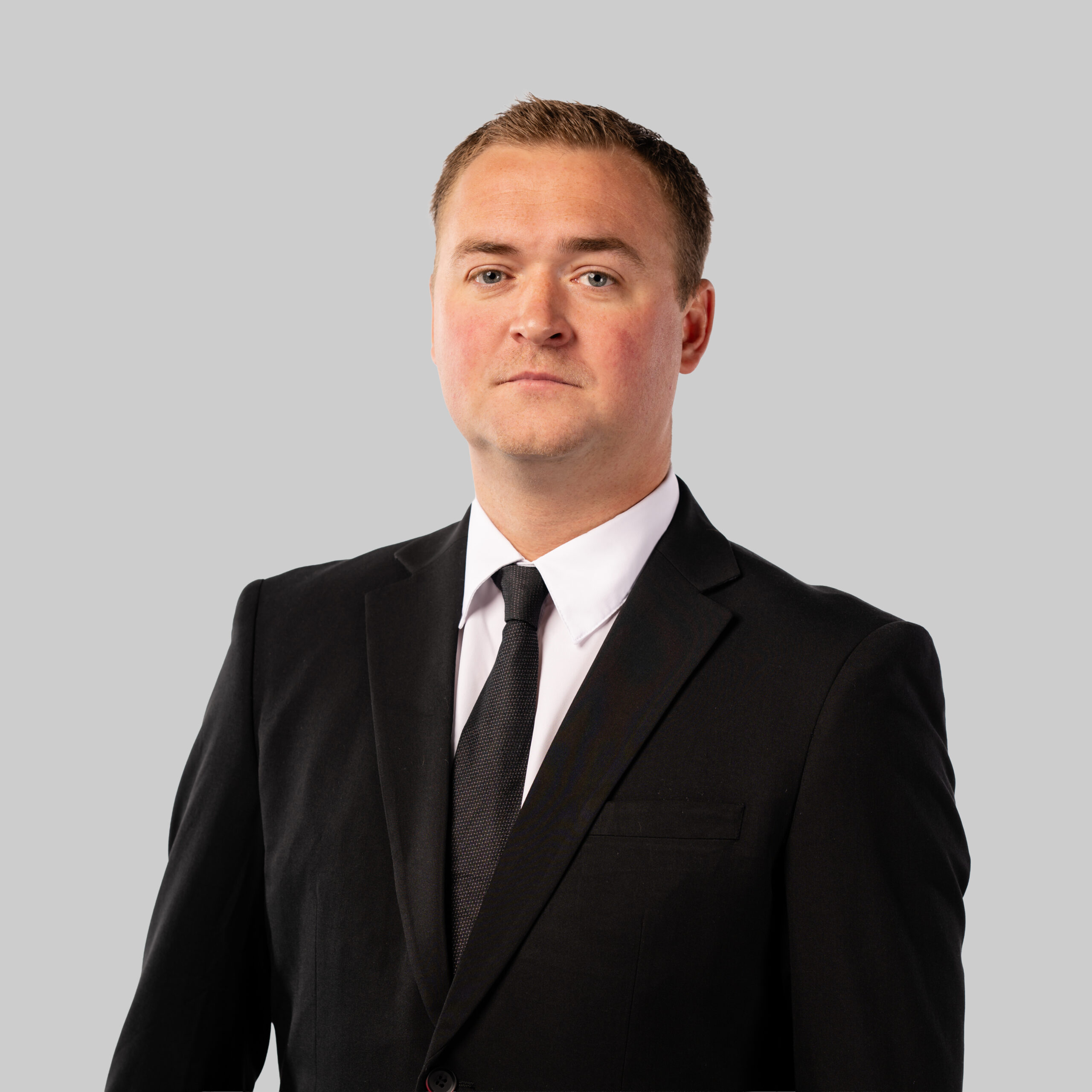 Staff - Red Deer Rebels