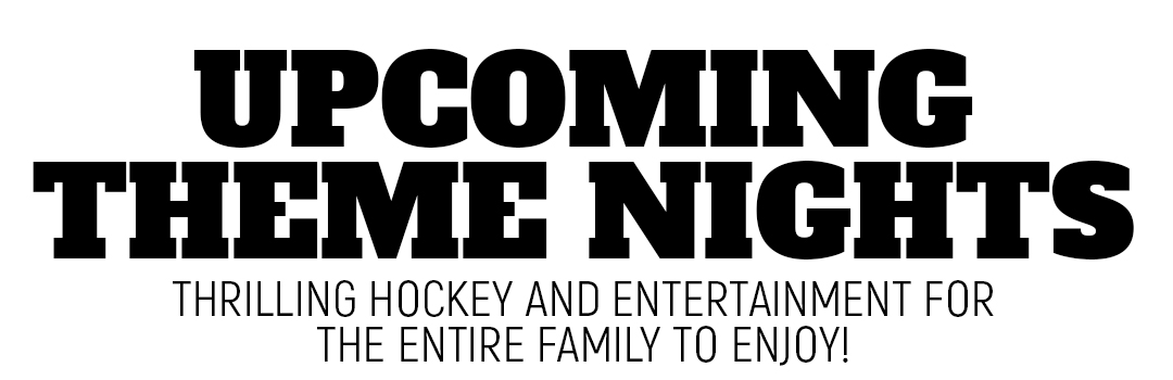 Spitfires Sign 1st Round Pick Jack Nesbitt to an OHL Standard Player ...