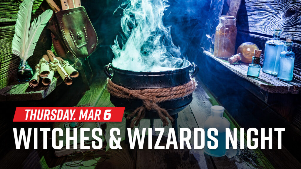 2024/2025 Windsor Spitfires Theme Nights! - Windsor Spitfires 2024/2025 Windsor Spitfires Theme Nights! - Windsor Spitfires