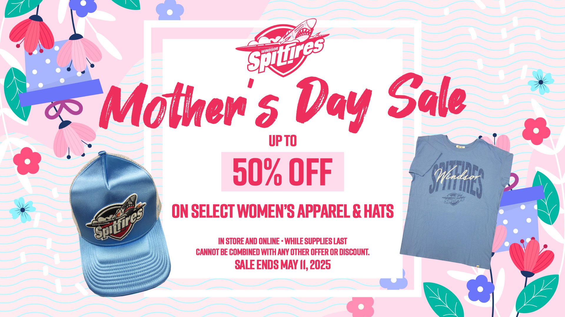 Spitfires Sign 1st Round Pick Jack Nesbitt to an OHL Standard Player ...