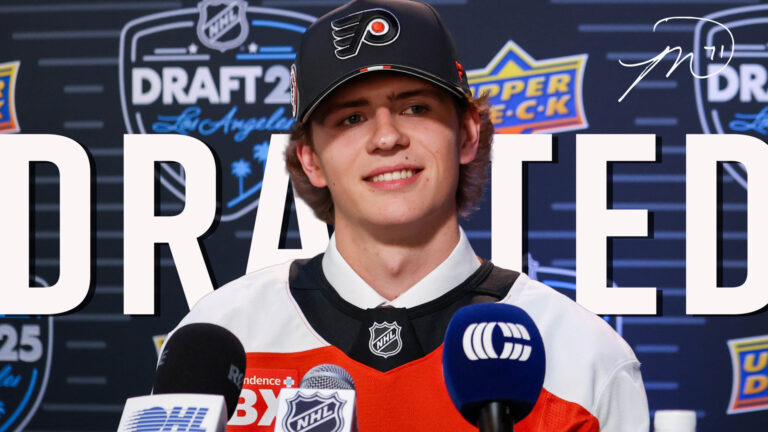 SCHEDULE - Windsor Spitfires