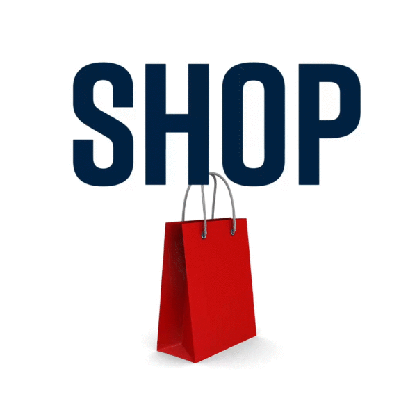 SCHEDULE - Windsor Spitfires