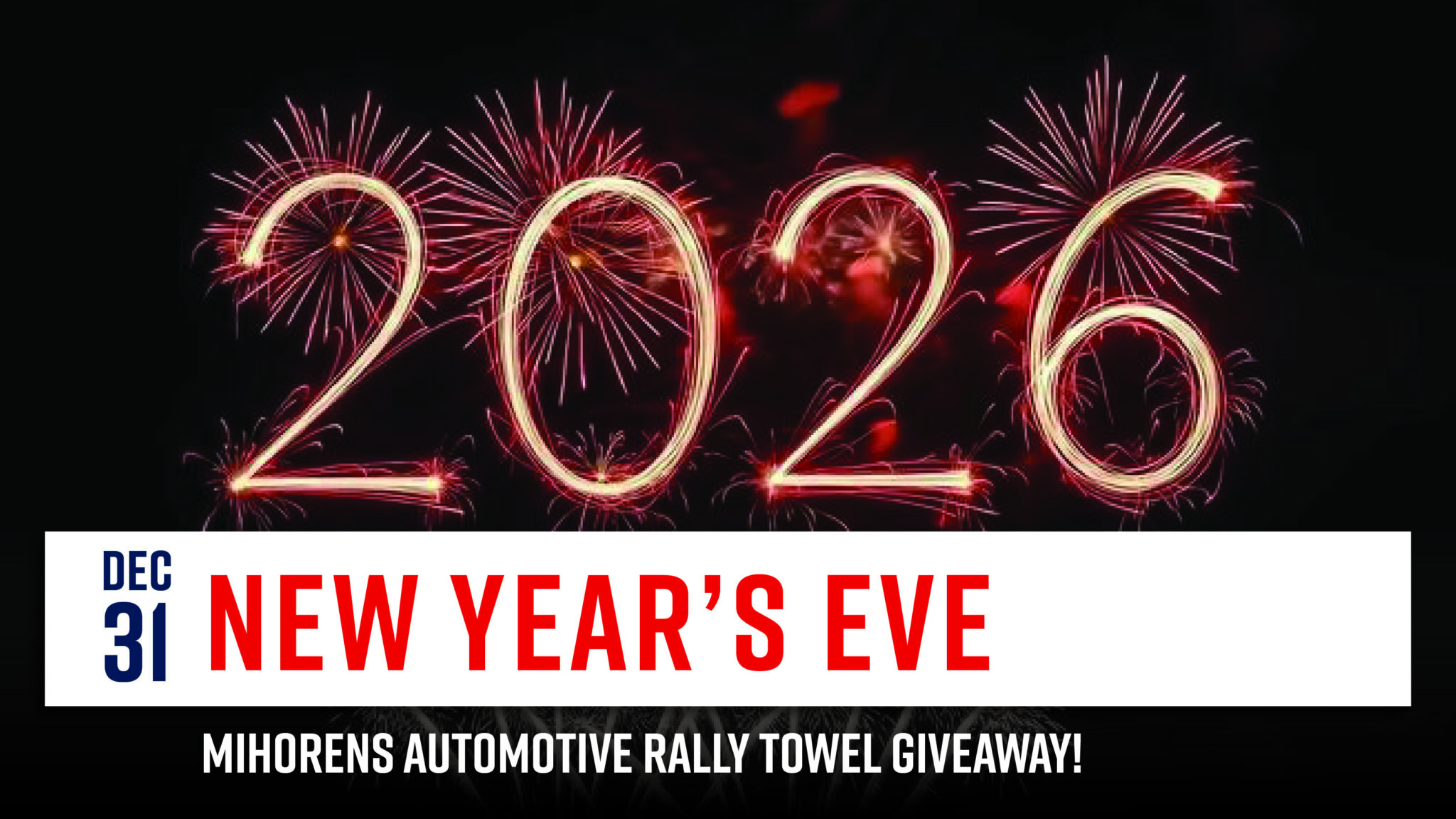 2025/2026 Windsor Spitfires Theme Nights! - Windsor Spitfires